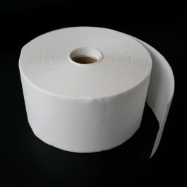Fusible Buckram