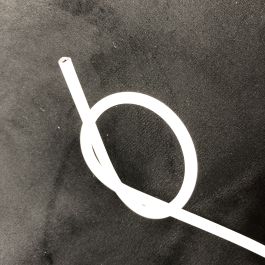 Curtain Wire (Stretch)