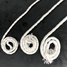100g Lead Weight Tape