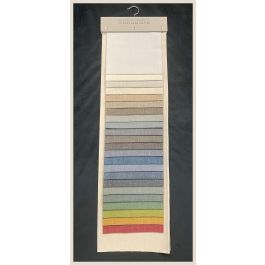 Cotswold Pattern Hanger