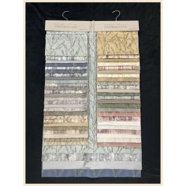 Enchanted Pattern Hanger